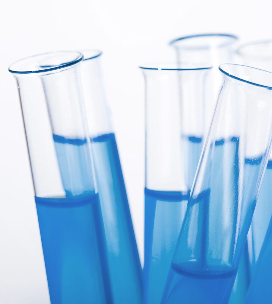 FAQs - Oil Technics - Foam Testing Services