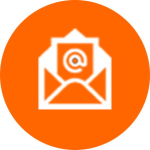 IMO Foam Concentrate Testing - Oil Technics - Foam Testing Services