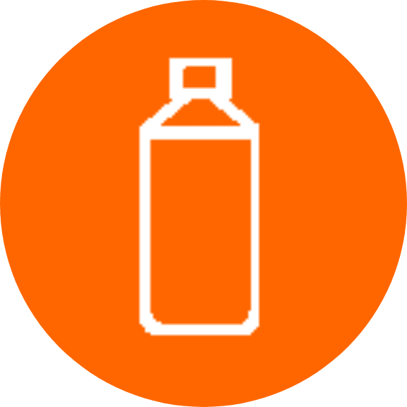 IMO Foam Concentrate Testing - Oil Technics - Foam Testing Services