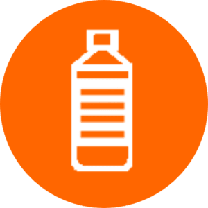 IMO Foam Concentrate Testing - Oil Technics - Foam Testing Services