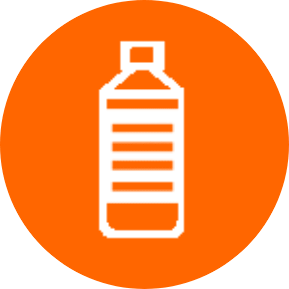 IMO Foam Concentrate Testing - Oil Technics - Foam Testing Services