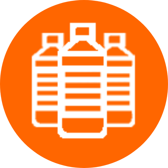 Produced Foam Testing Oil Technics Foam Testing Services