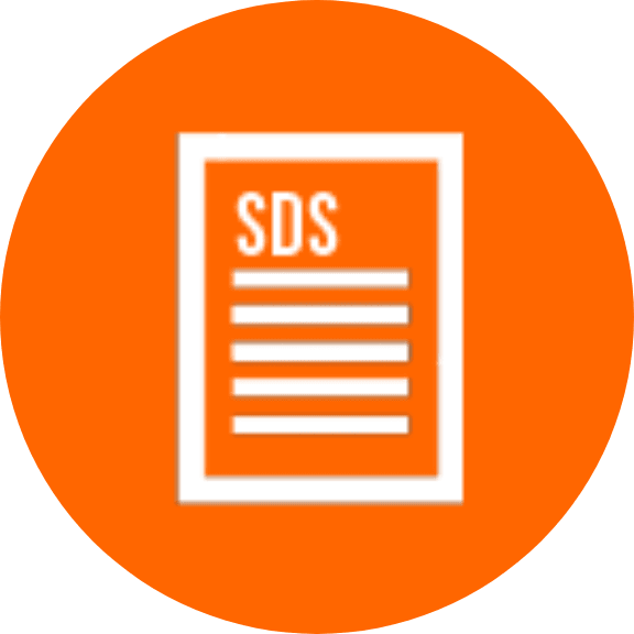 IMO Foam Concentrate Testing - Oil Technics - Foam Testing Services