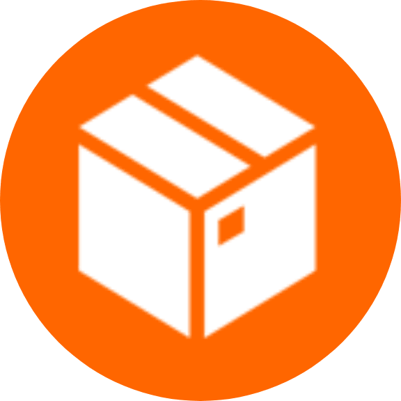 IMO Foam Concentrate Testing - Oil Technics - Foam Testing Services