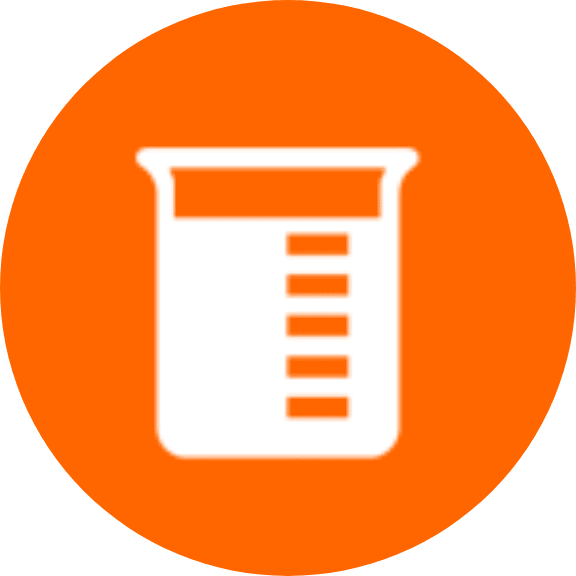 IMO Foam Concentrate Testing - Oil Technics - Foam Testing Services